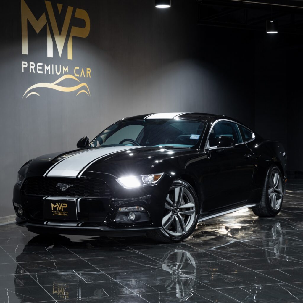 MVP Premuim car – | รับซื้อขายรถยนต์ยุโรปมือสอง